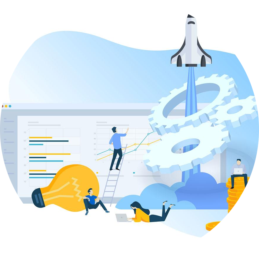 €20 million grants for the development of innovation in Serbia ...