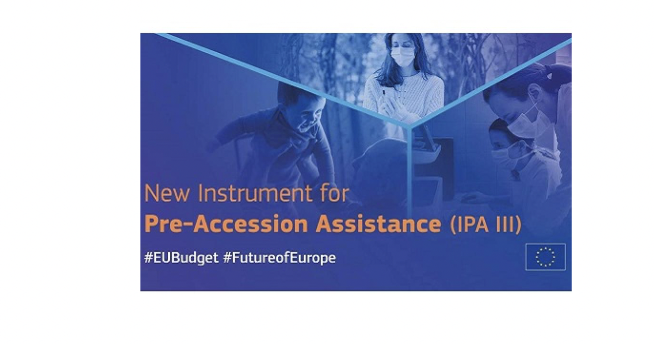 €14.2 billion to help accession countries implementing EU-related ...