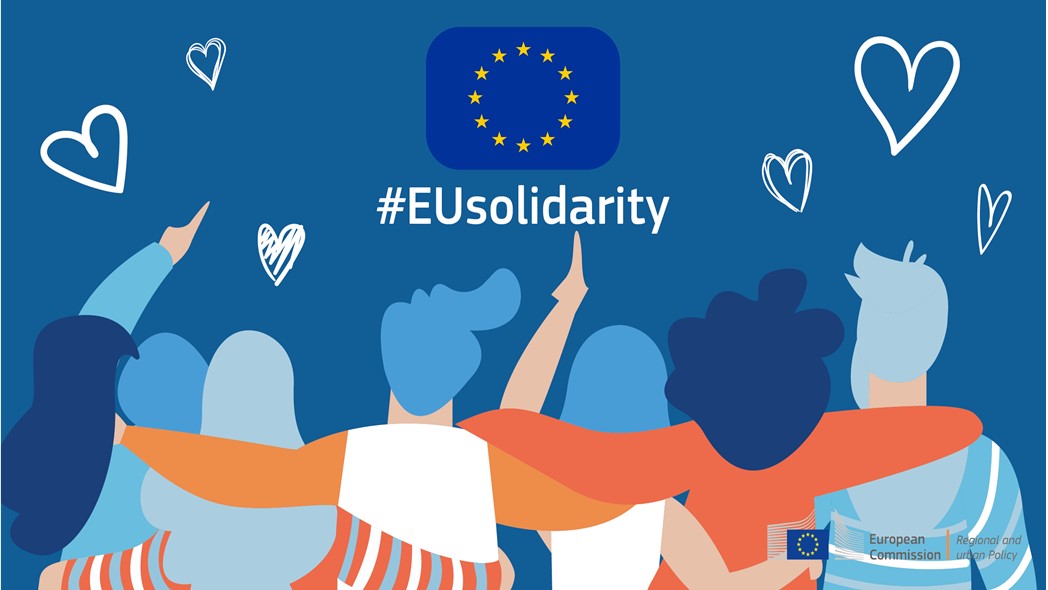 EU supports Bosnia and Herzegovina with €125 million in macro-financial ...