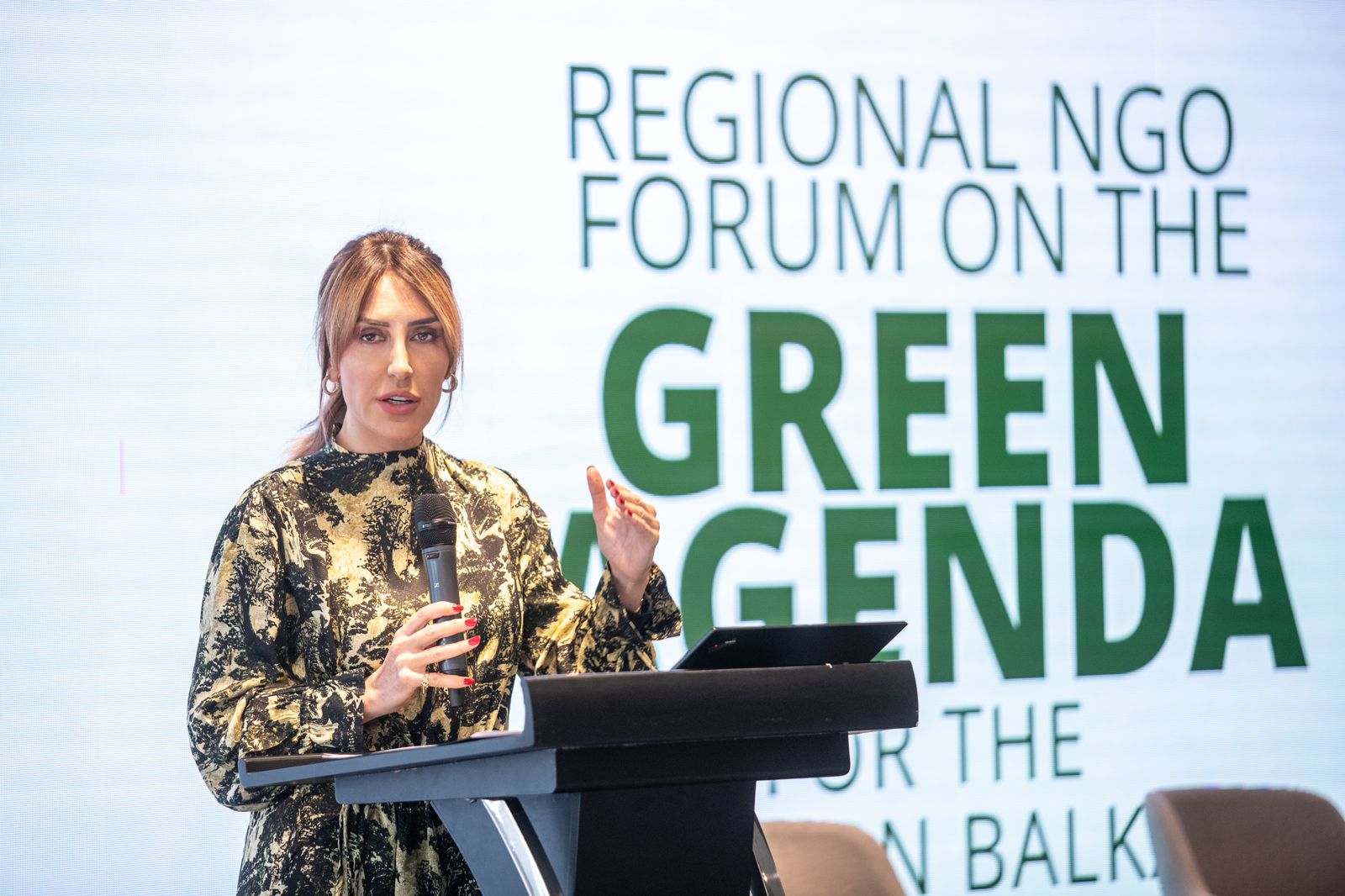 NGO forum on the Green Agenda for the Western Balkans News | WeBalkans