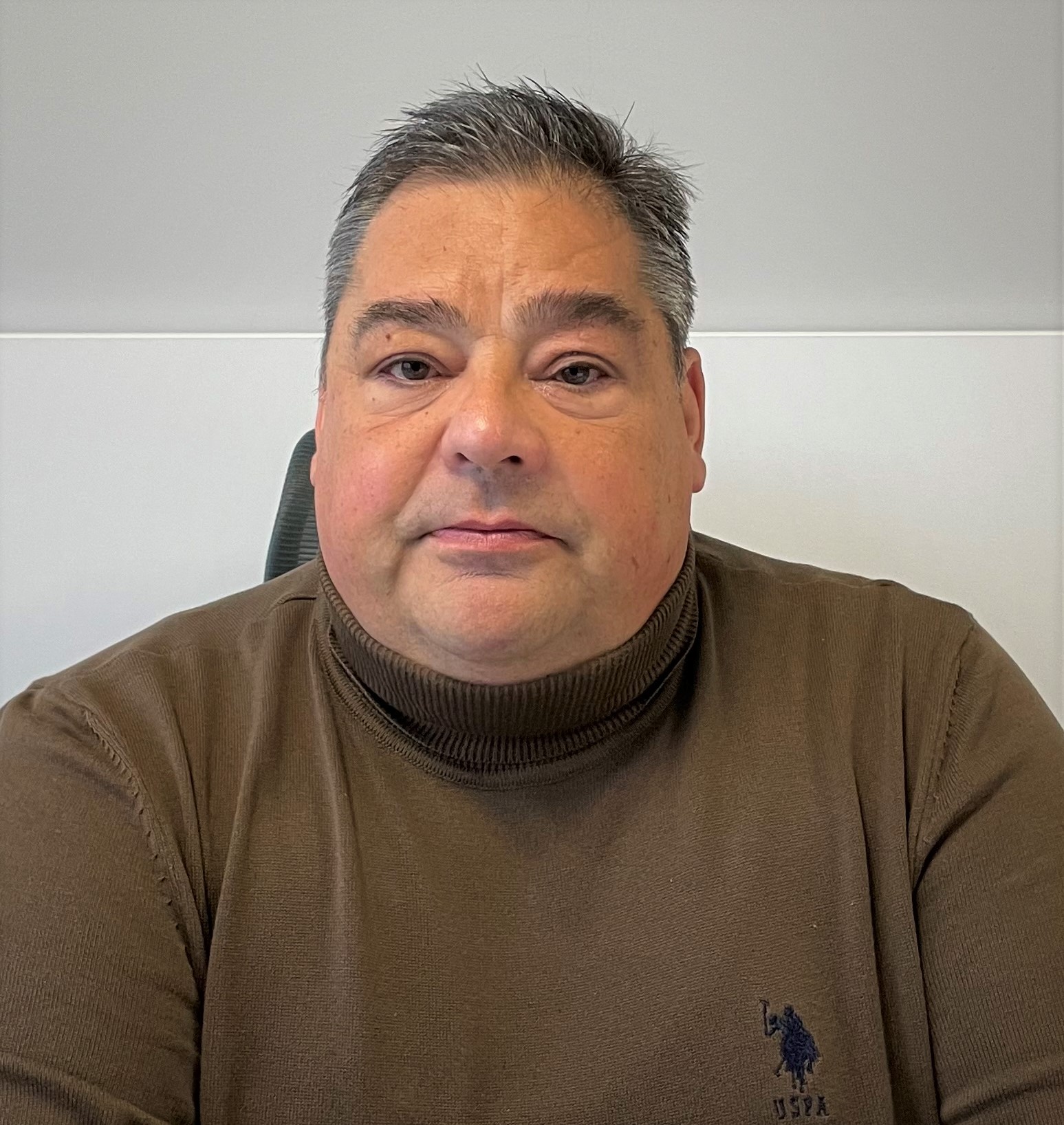 Faculty of Organizational Sciences at the University of Belgrade ...