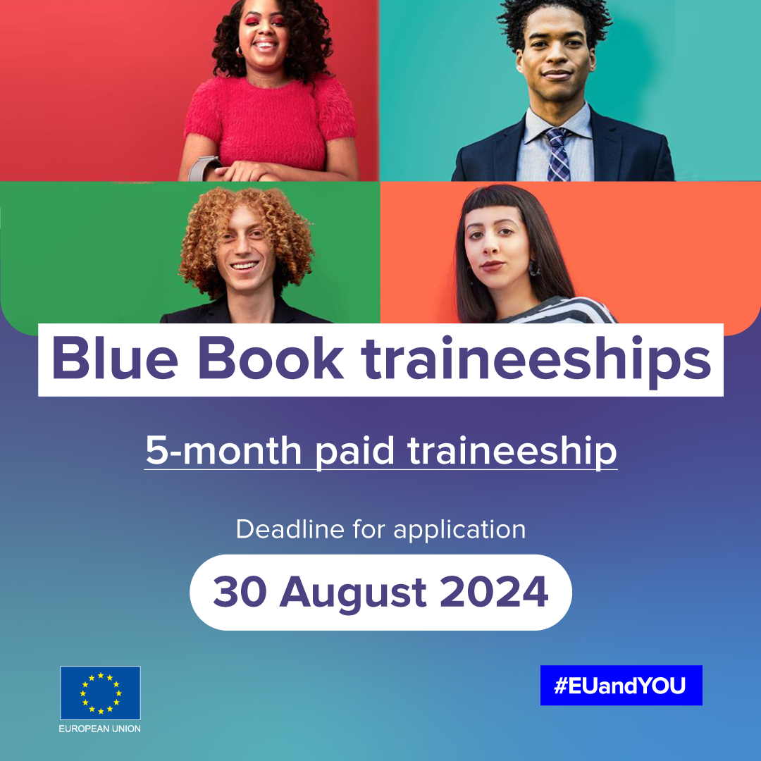 WeBalkans | Your Story, Our Future | EU projects in the Western Balkans